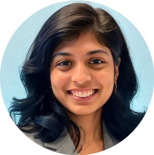 Himavarshini Yarragangu